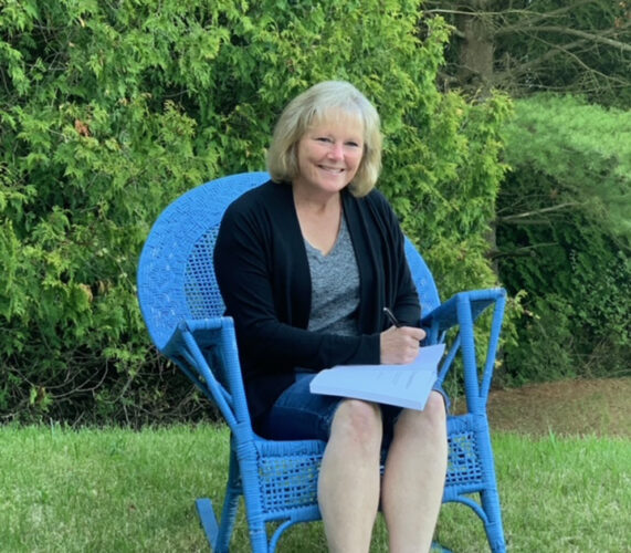 Lifestyles | News, Sports, Jobs - The Alpena News